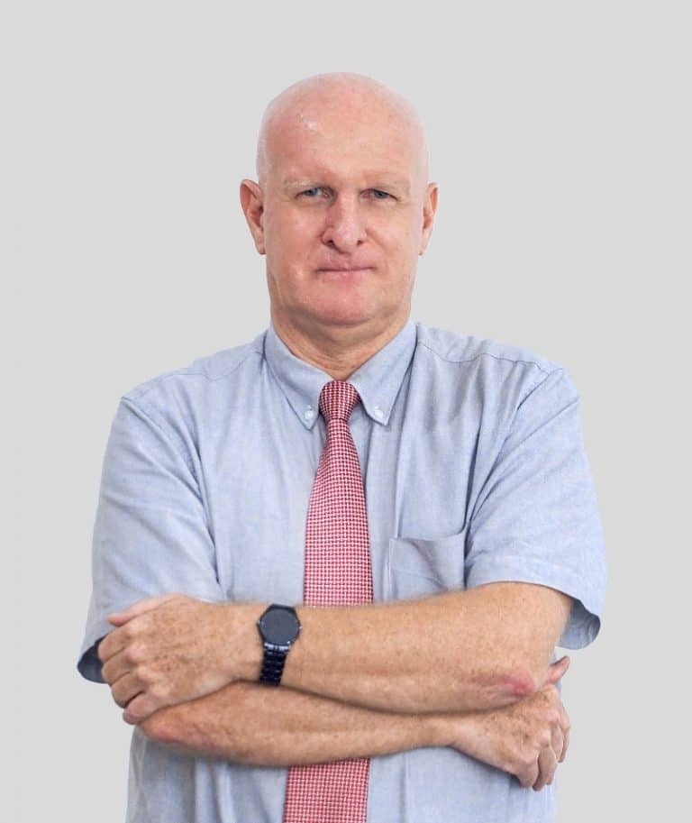 ĐỘI NGŨ GIẢNG VIÊN IELTS TẠI KTDC