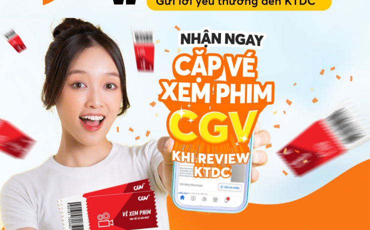 TRUNG TÂM LUYỆN THI IELTS KTDC