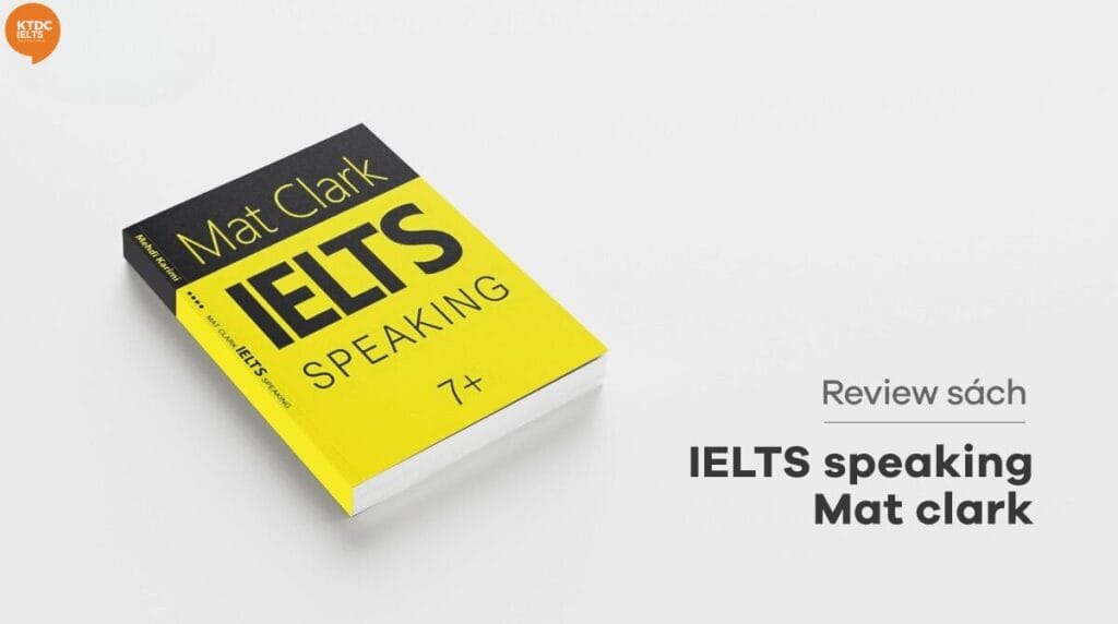 Top 10 Sách Luyện Thi IELTS Tốt Nhất Năm 2024
